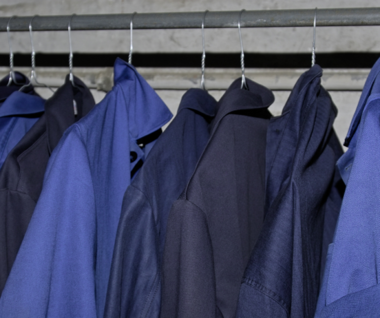 Everything You Need to Know About Uniform Destruction